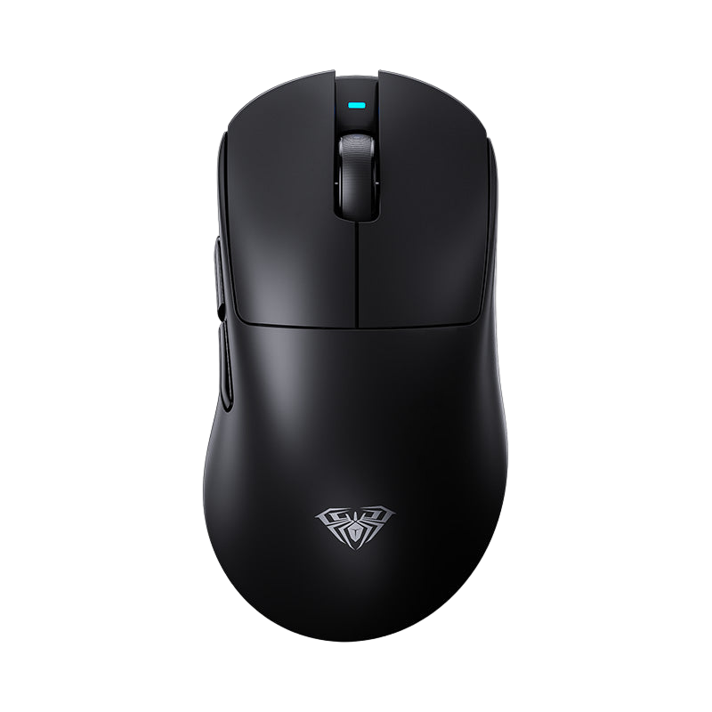 Aula SC900 Pro (Black) – Jlite Customs Enterprise