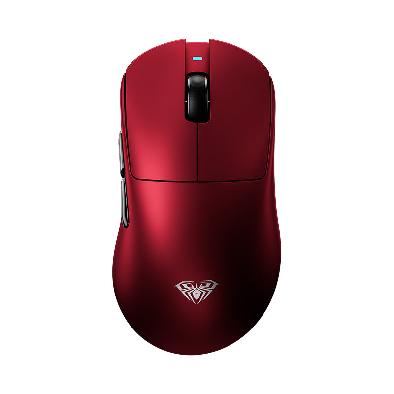 Aula SC900 Pro (Red) – Jlite Customs Enterprise