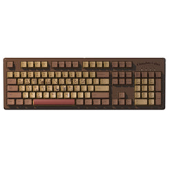 Prebuilt keyboards – Jlite Customs Enterprise