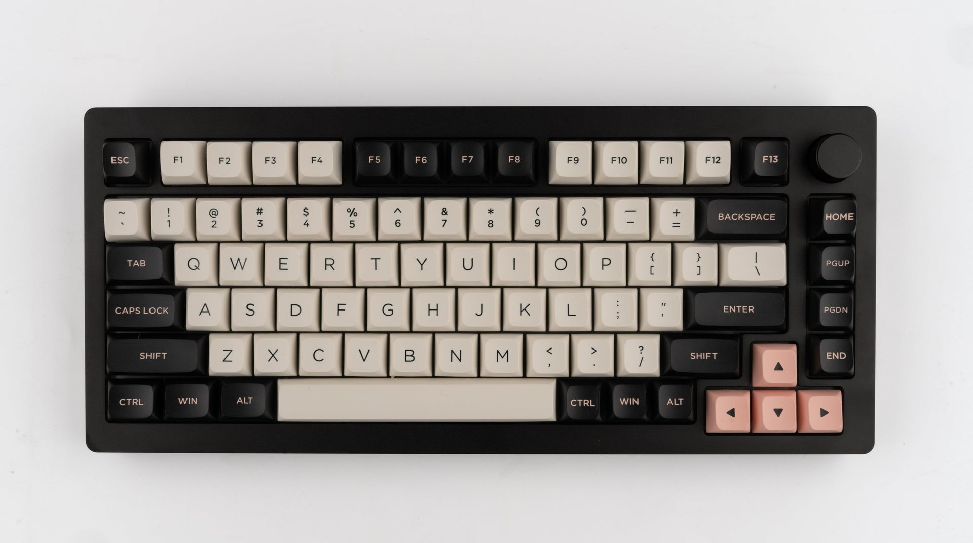 Keyboard Keycaps – Jlite Customs Enterprise