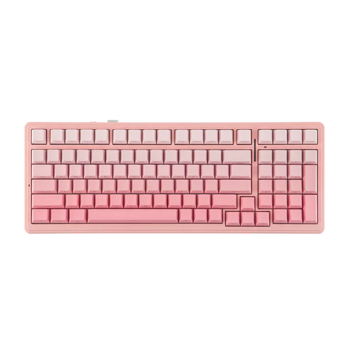 Aula F99 (Gradient Pink) – Jlite Customs Enterprise