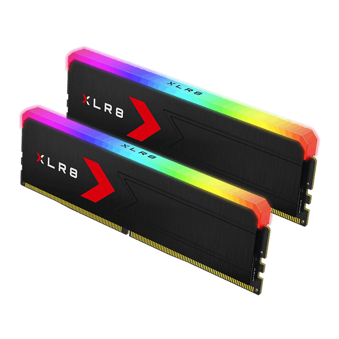 New Arrivals – Jlite Customs Enterprise