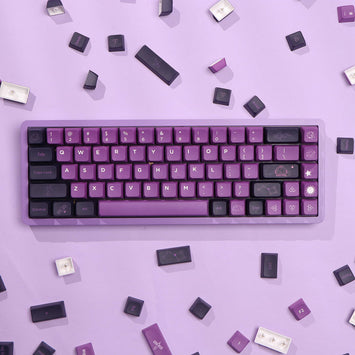 Keyboard Keycaps – Jlite Customs Enterprise