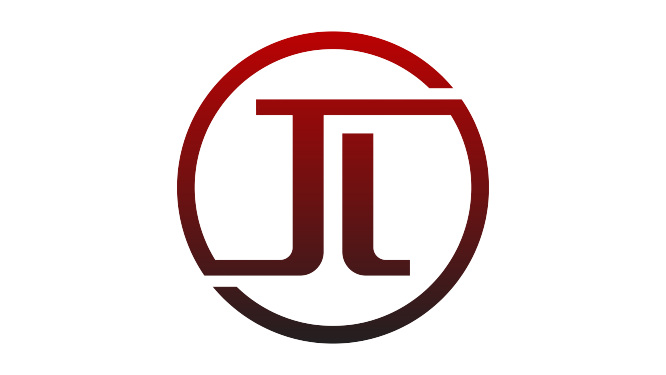 All Products – Jlite Customs Enterprise