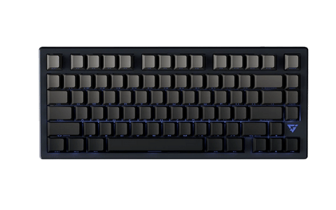DIY Keyboard – Jlite Customs Enterprise