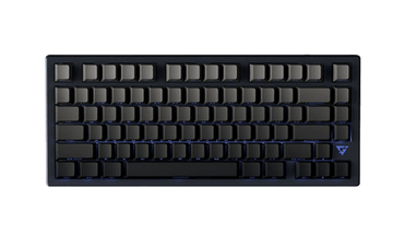 DIY Keyboard – Jlite Customs Enterprise
