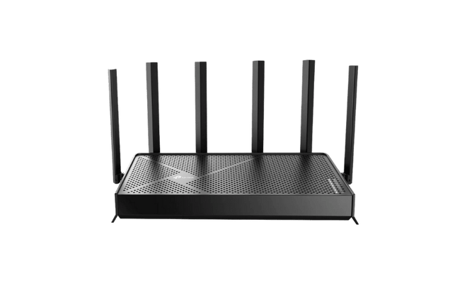 ATK (New Arrivals) – Jlite Customs Enterprise