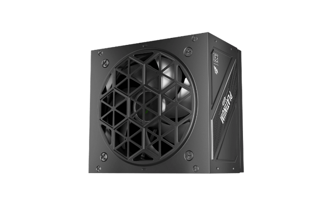 Aula F87 Pro V2 (Black - Gray Wood Switch) – Jlite Customs Enterprise