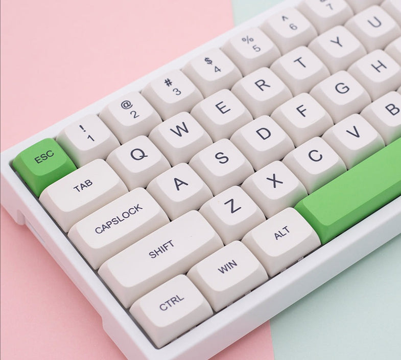 Keyboard Keycaps – Jlite Customs Enterprise