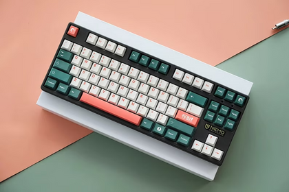 Keyboard Keycaps – Jlite Customs Enterprise