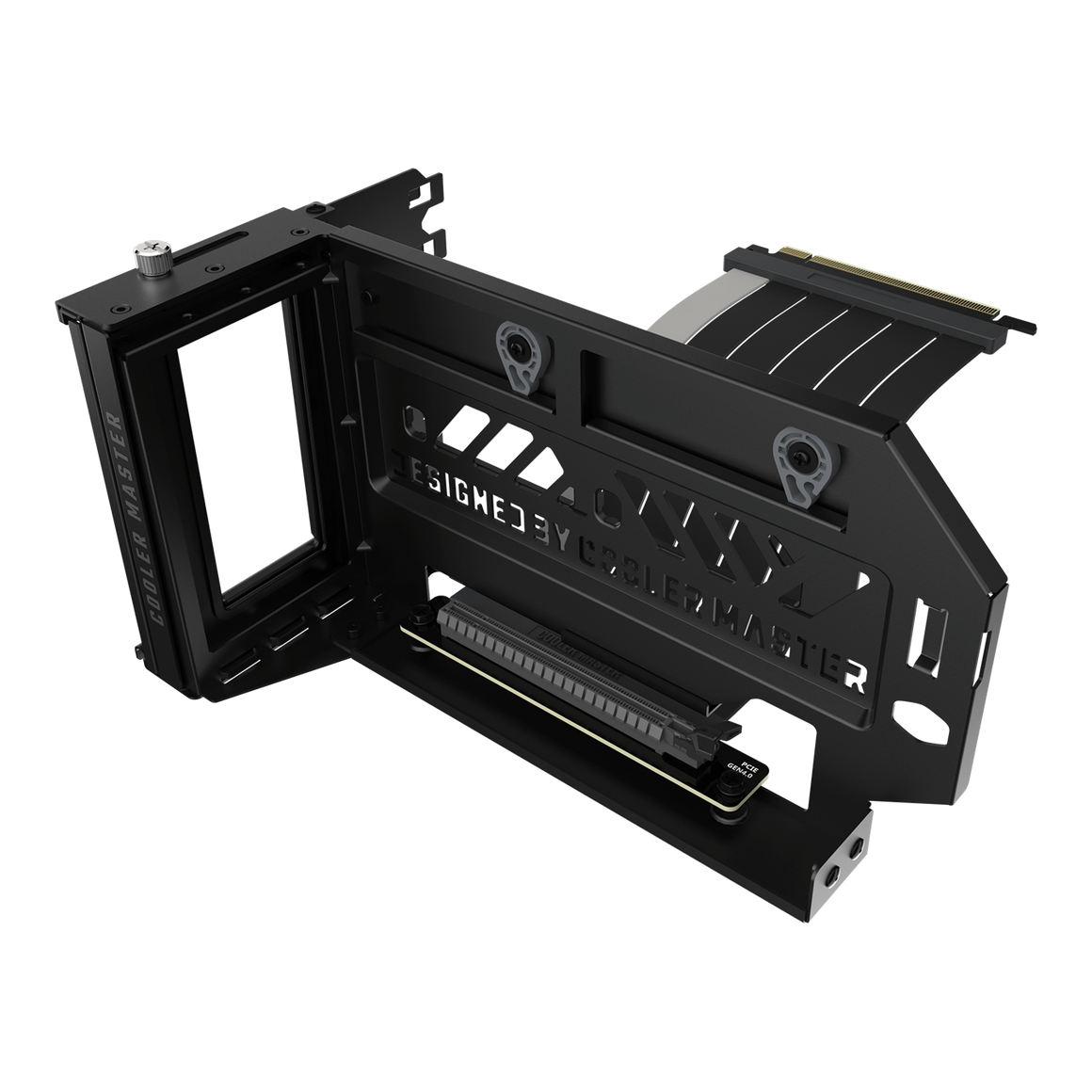 GPU Riser – Jlite Customs Enterprise