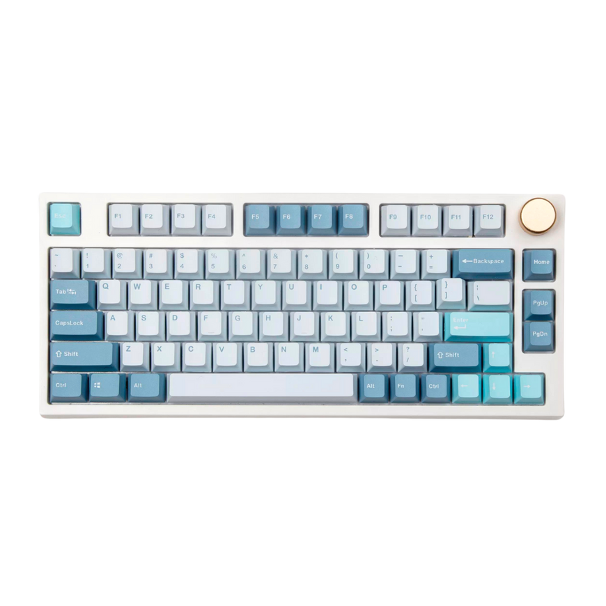 Keyboard Keycaps – Jlite Customs Enterprise