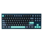 Keyboard Keycaps – Jlite Customs Enterprise