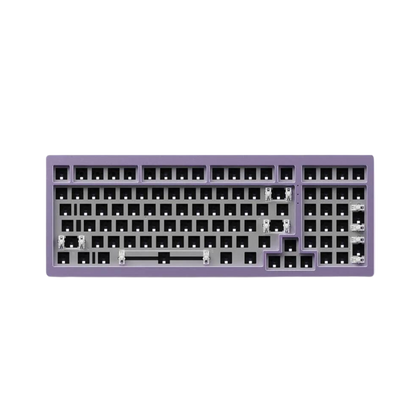 Keyboard Barebones Kit – Jlite Customs Enterprise