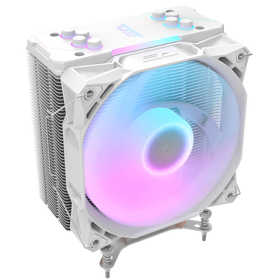 CPU Air Cooler – Jlite Customs Enterprise