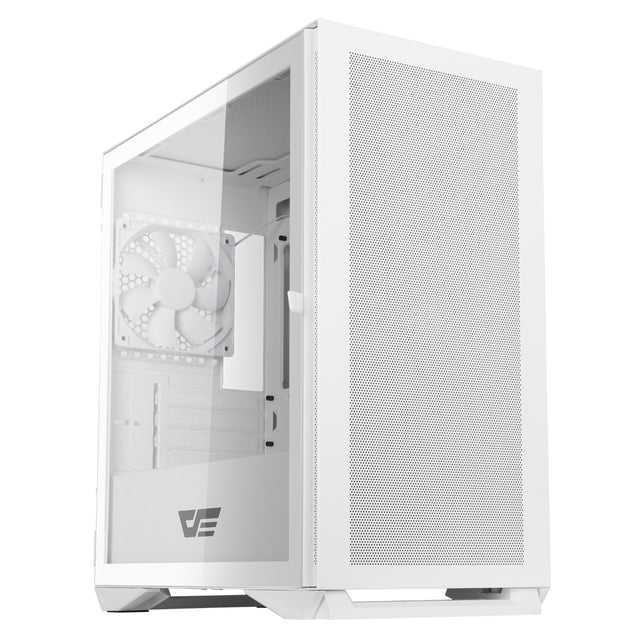 MATX Case – Jlite Customs Enterprise